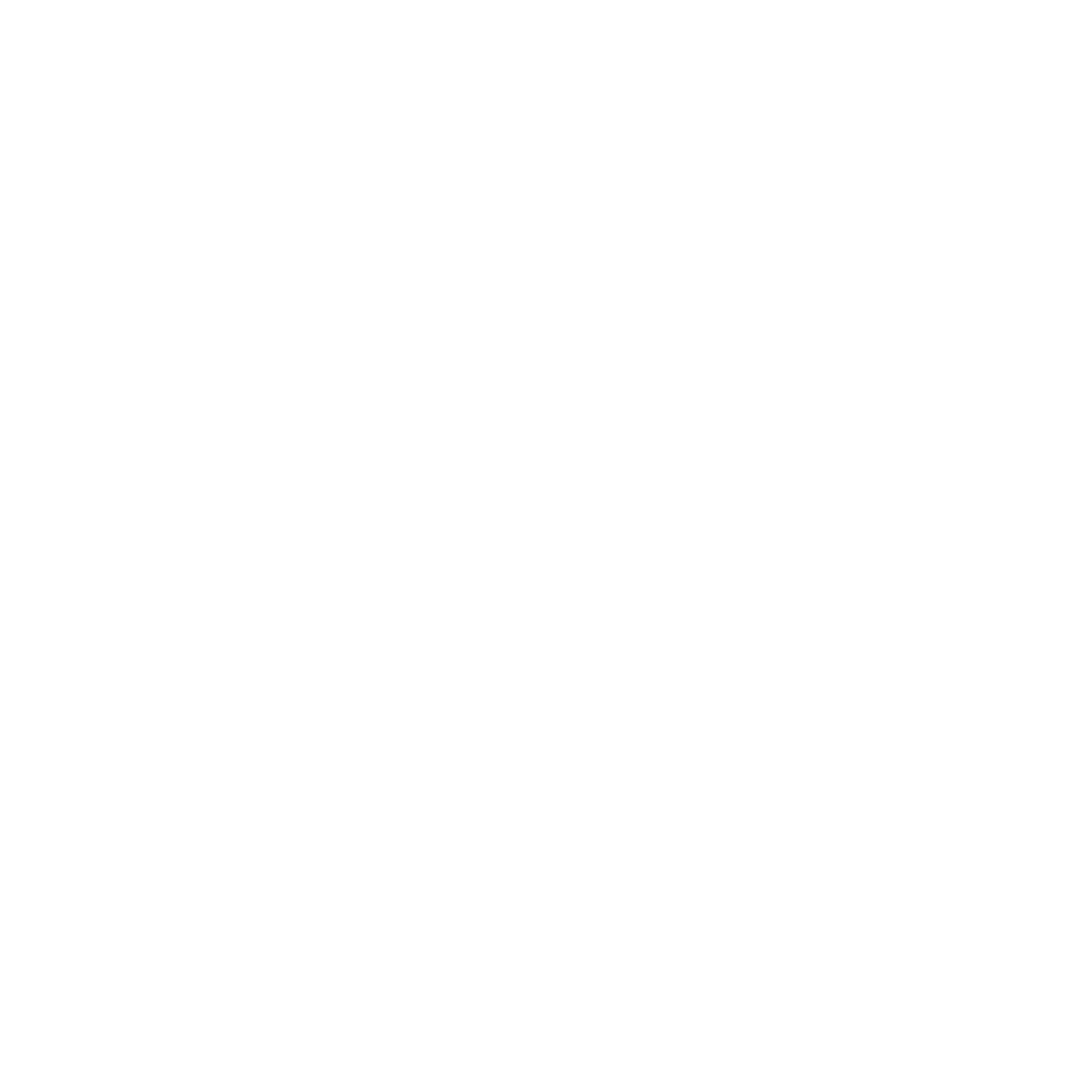 Fixed LTE - HOME-CONNECT