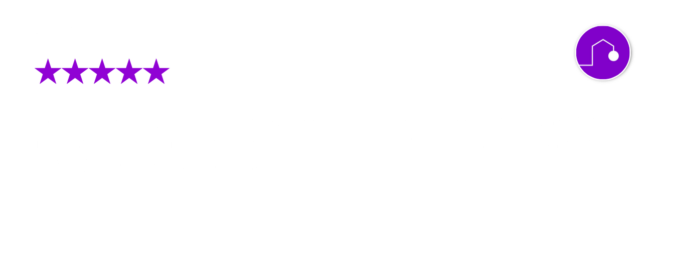 Fixed LTE - HOME-CONNECT