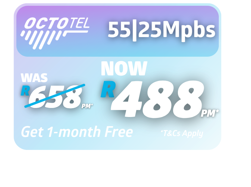 Promotions - HOME-CONNECT