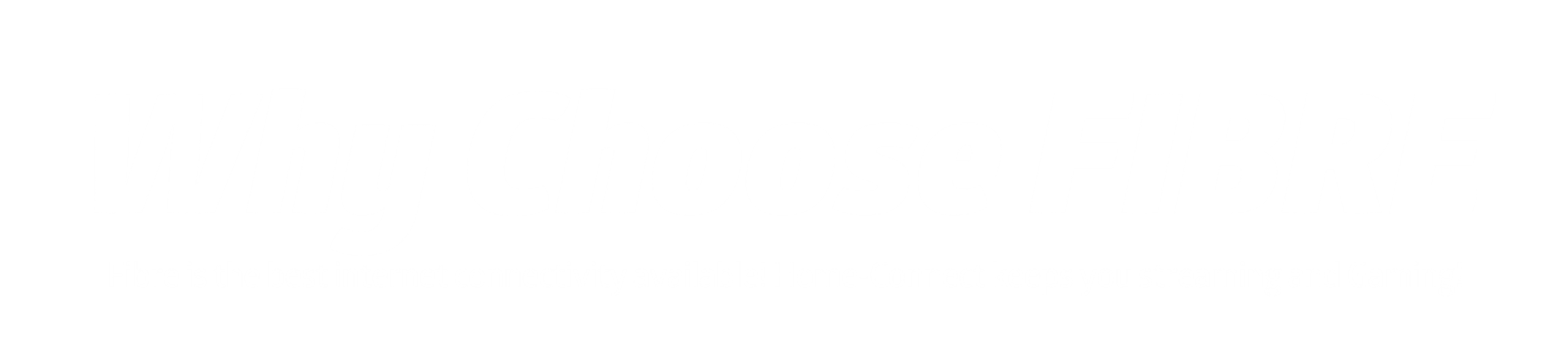 Vuma Reach New - HOME-CONNECT